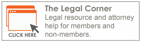 LegalEASE | Legal Access